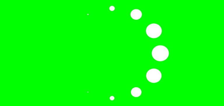 What is Buffering? How to Stop While Streaming? Simple Tips