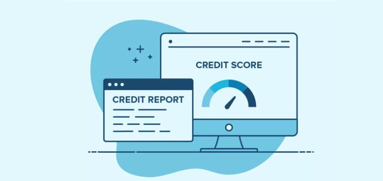 What Is Credit Report? Everything You Need To Know