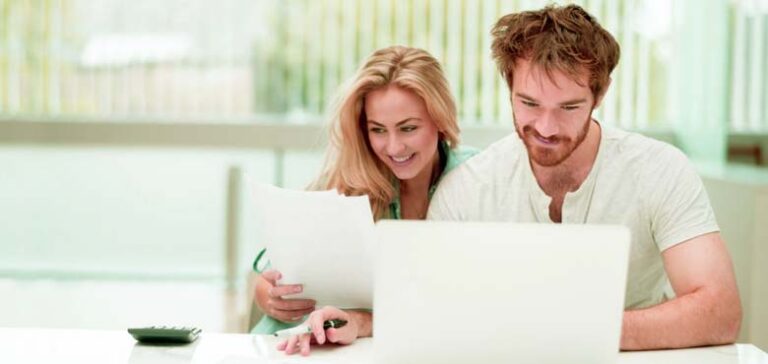 Preapprovedtotal.com | Total Visa Credit Card To Boost Average Score!