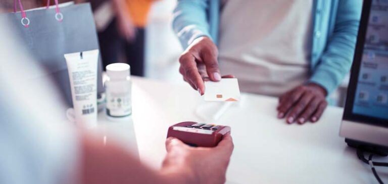 5 Best Reloadable Prepaid Cards With No Fees You Will Love In 2023 ...