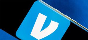 Venmo Limit Per Day | All The Crucial Things You Should Know
