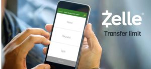 Zelle Transfer Limit | Daily & Monthly Transactions At 7+ Top US Banks