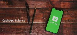 Cash App Balance | 4 Convenient Methods To Check Your Fund In The App ...