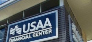 USAA Money Order Deposit Methods and Limits To Keep In Mind