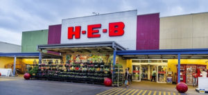 Gift cards at HEB - A Perfect Alternate to Physical Cash!
