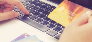 How To Transfer Money from Payroll Card to Bank Account?