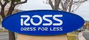 Does Ross Have A Credit Card? What About Other Financing Options?