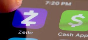 How To Transfer Money From Zelle To Cash App In 3 Simple Steps – TheGigCity