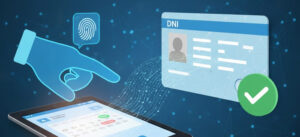 How to Get Your Spanish Electronic DNI Appointment